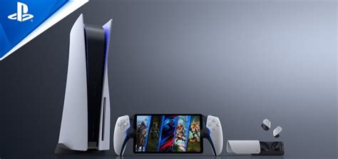 PlayStation 5 Download Stuck Or Slow Here S A Workaround