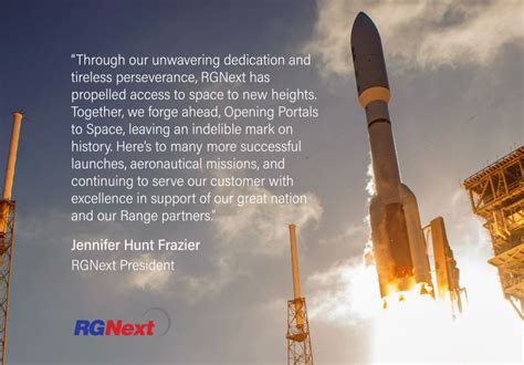 Steven Duke On Linkedin My Three Years Here Have Been A Blur A Tremendous Team Executing…