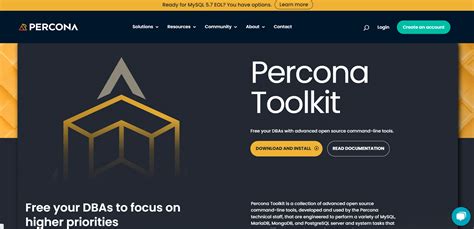 mariadb performance tuning best practices and techniques