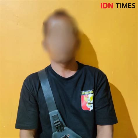 Berita Abg Terkini Dan Terbaru Hari Ini Idn Times