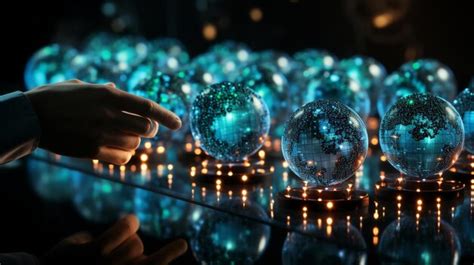 Premium AI Image Strategies For Effective Data Collection In Business