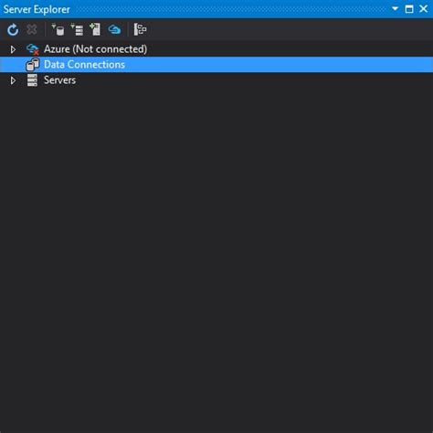 Asp Net Entity Framework Orm Mvc C Desenvolvimento Código Aberto