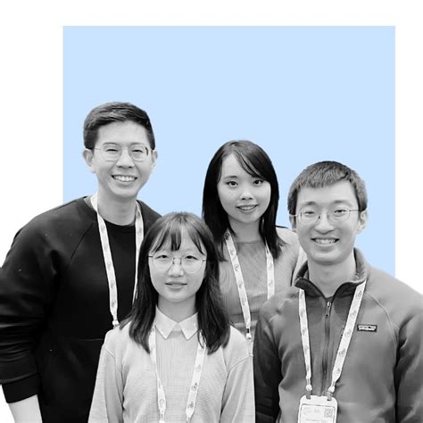 Trajectory Flow Matching With Applications To Clinical Time Series