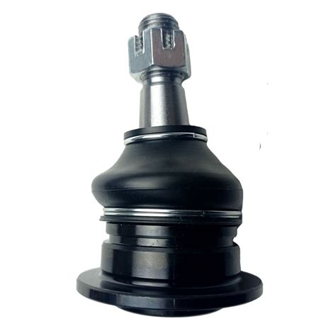 Ball Joint Manufacturer