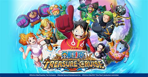 17 One Piece Treasure Cruise Roronoa Zoro Rassemblement Pics