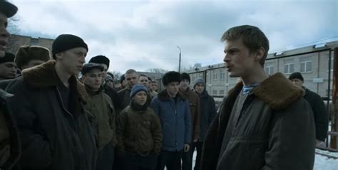 Слово пацана 2 сезон дата выхода трейлер актёры описание сюжета