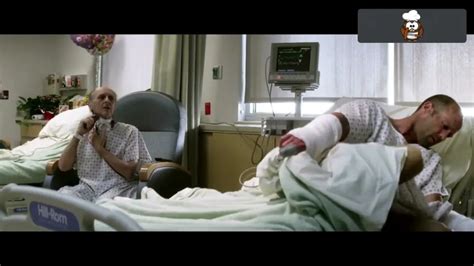 Jason Statham Nude Pics Wild Nsfw Movie Scenes Leaked Meat