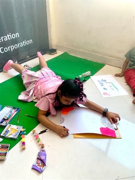 govind dixit posted on linkedin