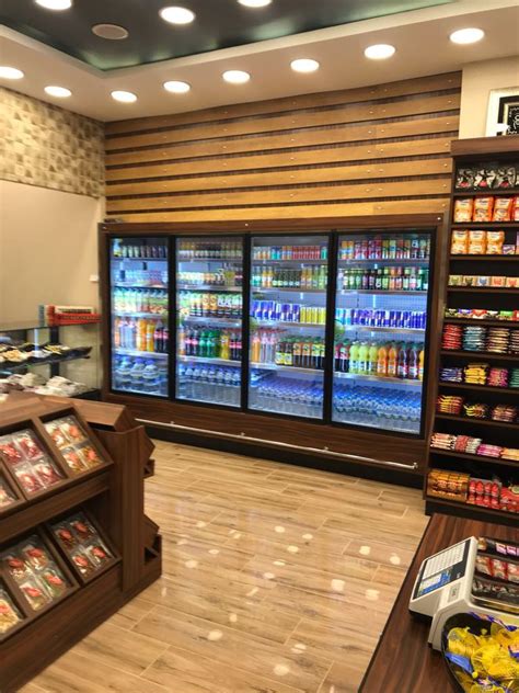 KuruyemİŞ Ekİpmanlari Ankara DİktaŞ EndÜstrİyel Mutfak Ekİpmanlari