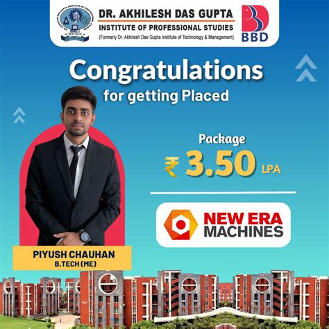 Dr Akhilesh Das Gupta Institute Of Technology And Management On Linkedin Me College