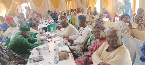 Irregular Sex Causing Dissolution Of Many Marriages Counsellor