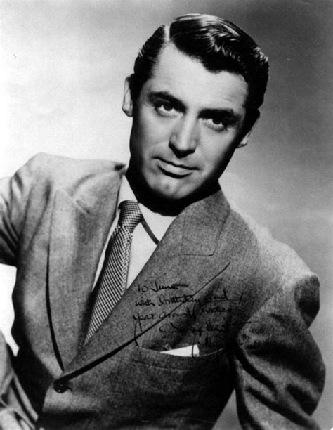 Forever My Favorite Old Hollywood Stars Golden Age Of Hollywood Vintage Hollywood Classic