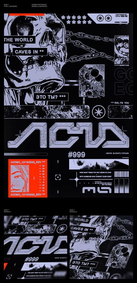 Aura Clock Web By Gridfiti Cute Desktop Wallpaper Wallpaper Notebook Cute Laptop Wallpaper