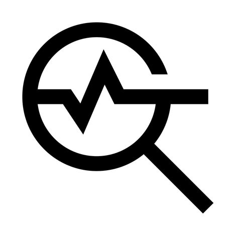 Growth Icon Icons Logos Symbols Free Download Png Svg