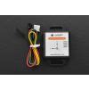 Serial 6 Axis Accelerometer For Arduino Buy In Australia SEN0386 DFRobot Core Electronics