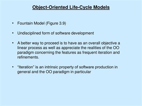 Ppt Capability Maturity Models Powerpoint Presentation Free Download