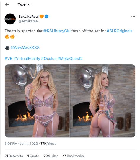 Kendra Sunderland Page 33 Porn Fan Community Forum