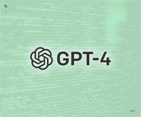 aiware cloud on linkedin openai gpt4 gpt ai
