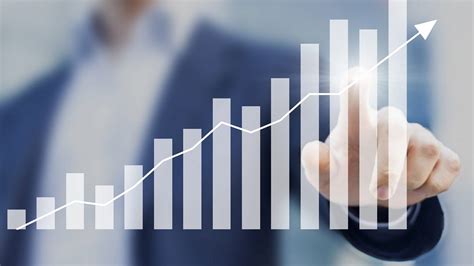 power of python pandas advanced level analysis of us store… by rohan raj analytics vidhya