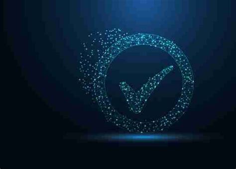 John Cassedy On Linkedin Sophos Earns Test Trifecta