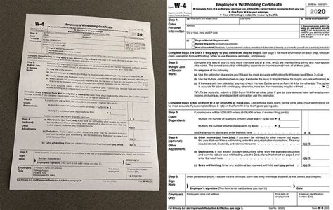 Ocr A Document Form Or Invoice With Tesseract Opencv And Python