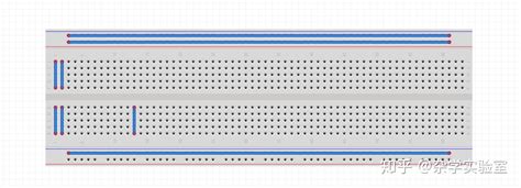 初识Arduino 2LED灯 知乎