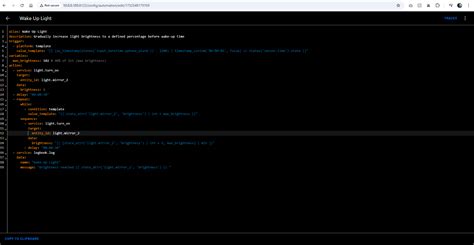 Trigger Using Input Datetime With Time Offset Configuration Home Assistant Community