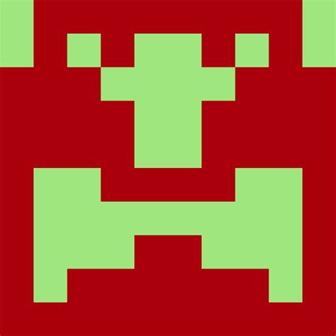 Runnergitlab Runner Packages ·