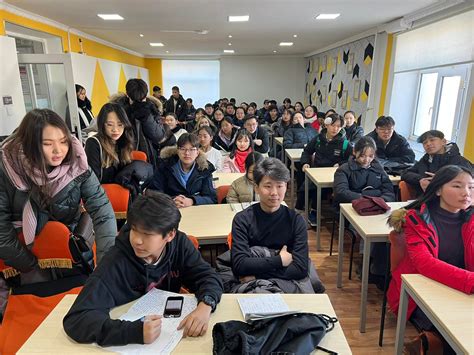 МОНГОЛ УЛСЫН АРДЧИЛСАН ШИНЭ ҮНДСЭН ХУУЛЬ БАТЛАГДСАНЫ 31 ЖИЛИЙН ОЙД ЗОРИУЛЖ “ҮНДСЭН ХУУЛЬ БИДНИЙ