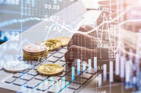 Pengertian Indeks Tujuan Jenis Dan Masalah Nomor Indeks Gramedia Literasi