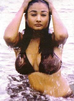 Kiran Rathod Boobpedia Encyclopedia Of Big Boobs Kiran Rathod Boobpedia Encyclopedia Of Big Boobs
