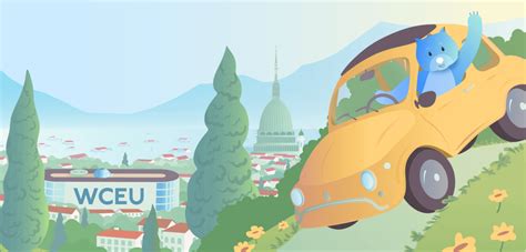 Woocommerce Plugins To Optimize Your Store Wombat Plugins