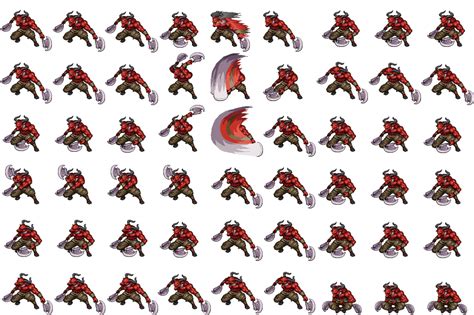 Rpg Maker Mv Sprite Sheet Size Gasemedia