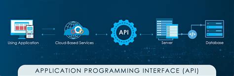 Application Programming Interface Api Everything You Need To Know