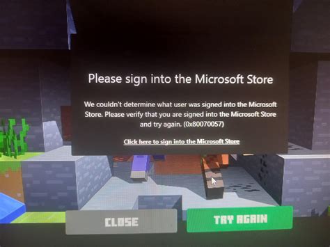 200以上 the game crashed whilst initializing game error java lang nosuchmethoderror 257109 the