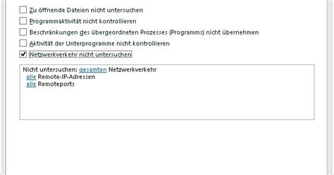 Windows 8 Java Funktioniert Nicht Pctippch