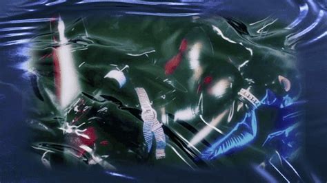 Everyone Has To Bear Their Own Cros Others Are Punished For It Rubbertits Shiny Kinky Latex