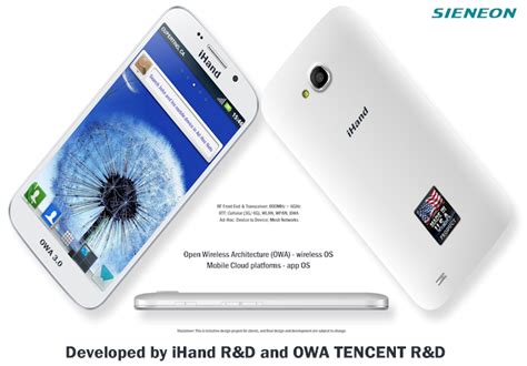 Routing In Vehicular Ad Hoc Networks A Survey Pdf Progscraze