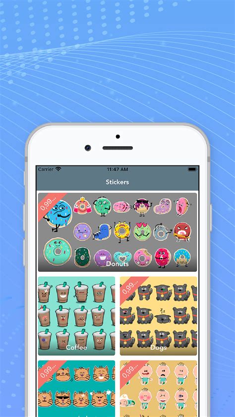 Iphone Için Cool Font Keyboard Backgound İndir