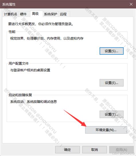 Vue Cli最新详细安装教程【附安装包】vue Cli Csdn博客