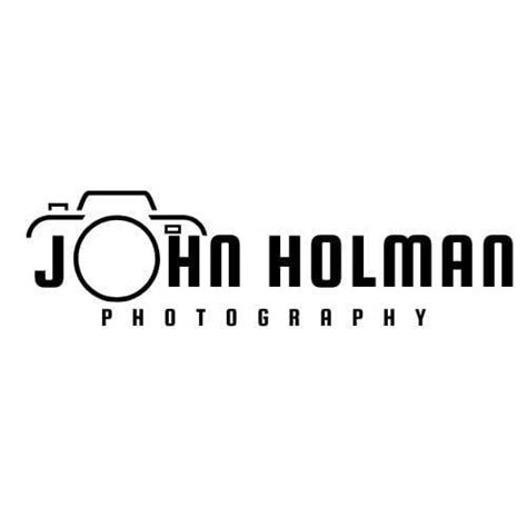 John Holman