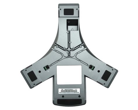 Polycom Soundstation Duo Conference Phone