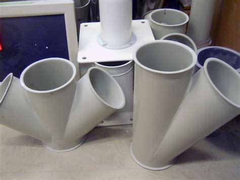 How Design The Image Solidworks Design And Help Grabcad Groups