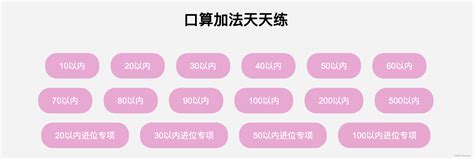 Index Skip Scan 介绍 Csdn博客