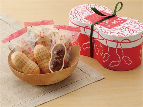 九十九里・銚子のお土産ランキングtop10 じゃらんnet