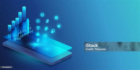 Sap Business One Mobile App Clockwork