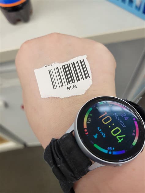 This Was Definitely The Best Credentials I Ve Ever Had R CVS