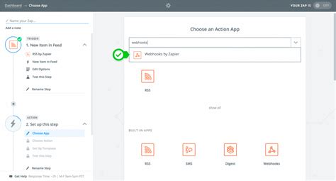 create a rss bot faqs and technical support nulab