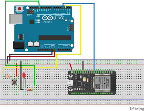 Tutorial De Pwm Para Arduino Esp8266 Y Esp32 2025 Eroppa
