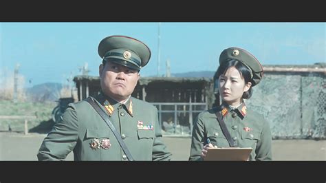 영화 한국고전영화 꿈은 이루어진다 2010 이성재 강성진 다운로드 투디스크